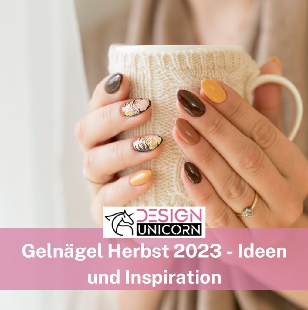 Elegantes Herbst Ngel 2023 Kurz Bild