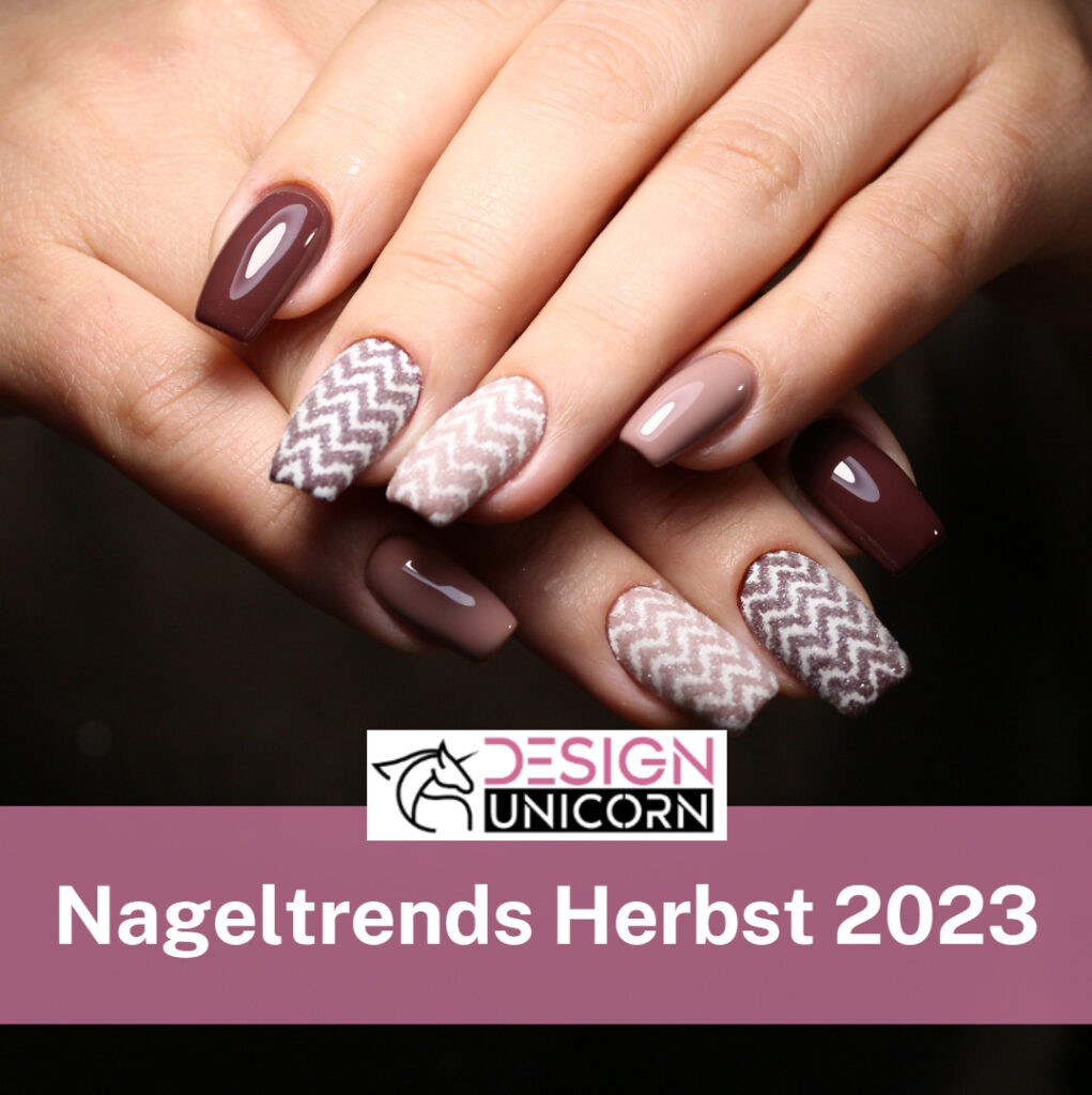 Elegantes Herbst Ngel 2023 Kurz Bild