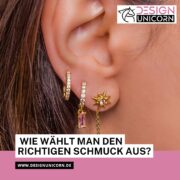 Alles, was du über dein Helix Piercing wissen musst