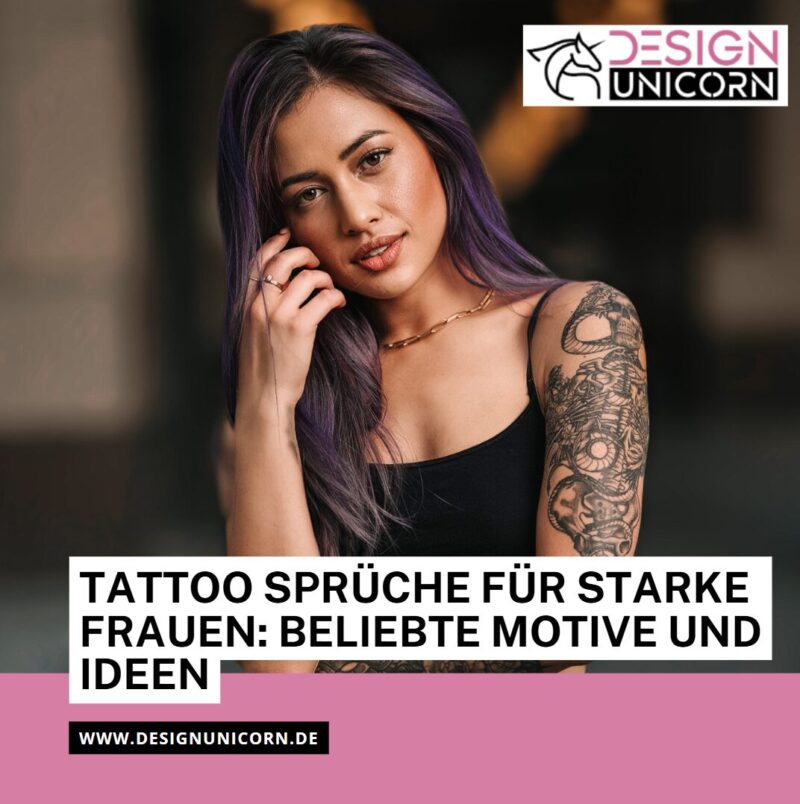 Wunderbar Tattoo Frauen Seite Bild