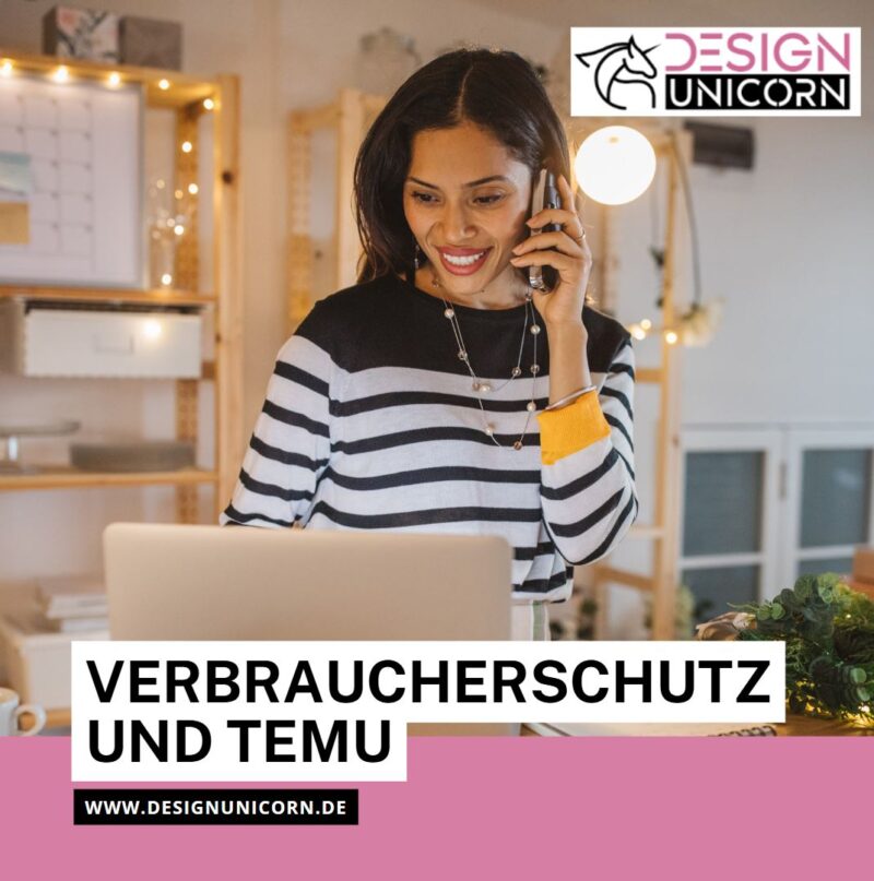 Seriöse Shopping-App oder nicht: Was ist Temu?