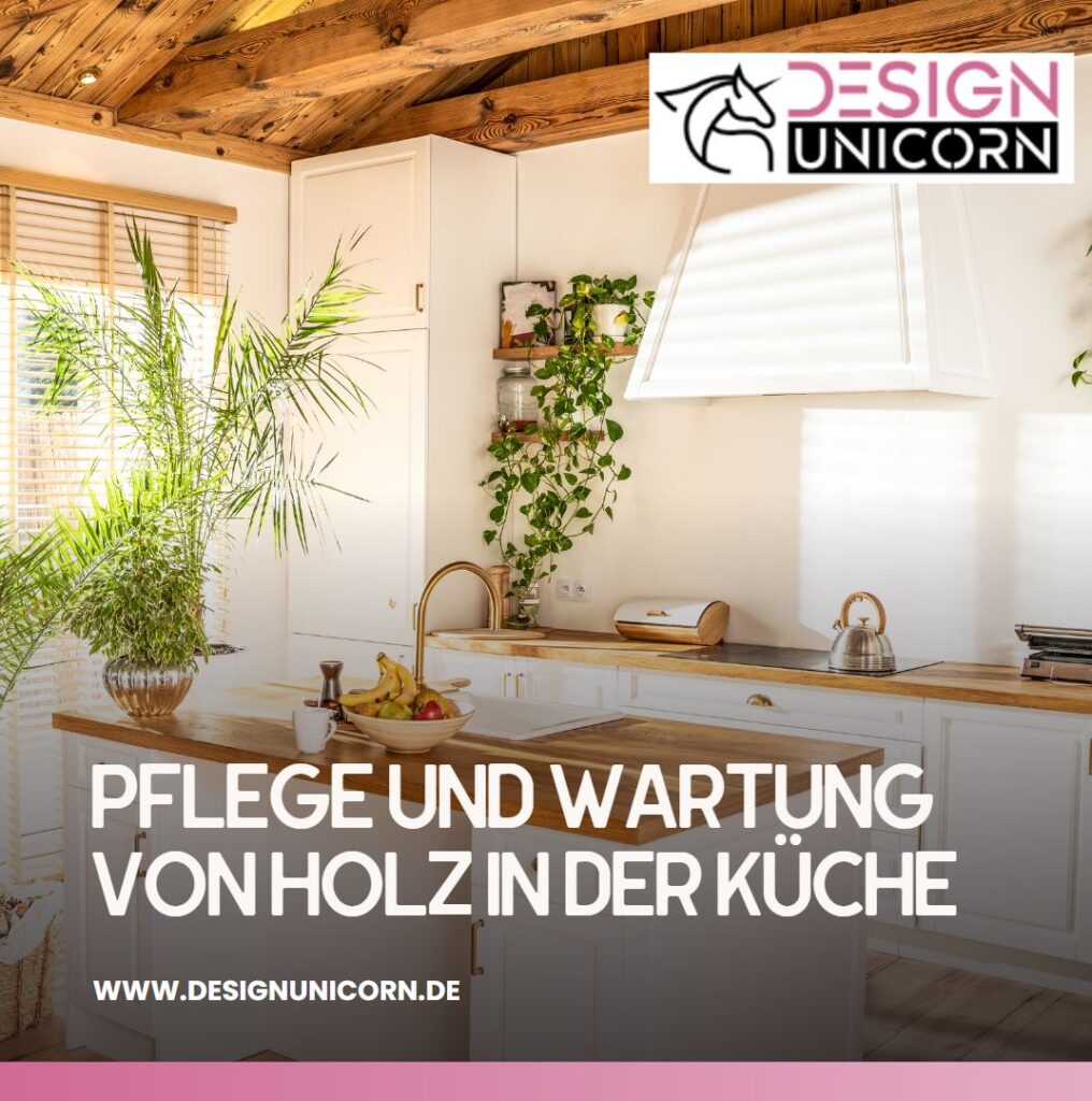 Faszinierend Weiße Küche Zu Verschenken Ebenbild