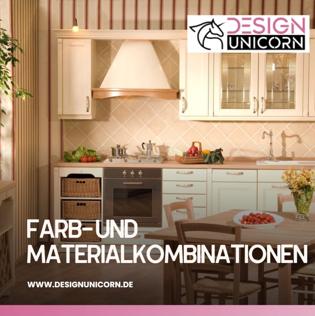 Faszinierend Weiße Küche Zu Verschenken Ebenbild