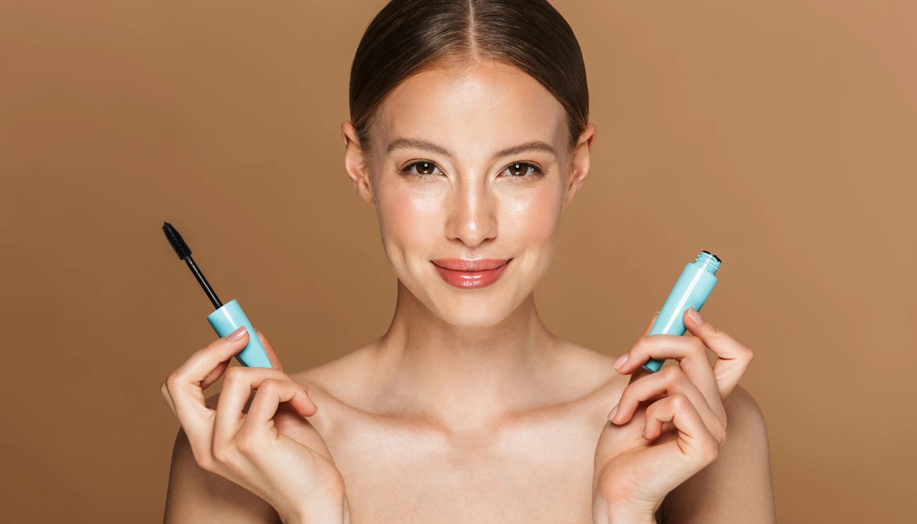 Beste Mascara bei DM für traumhafte Wimpern